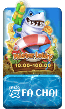 Fachai: The Best Online Casino Games | Welcome Bonus 100%