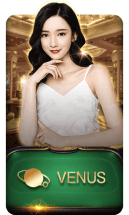 Fachai: The Best Online Casino Games | Welcome Bonus 100%
