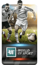 Fachai: The Best Online Casino Games | Welcome Bonus 100%